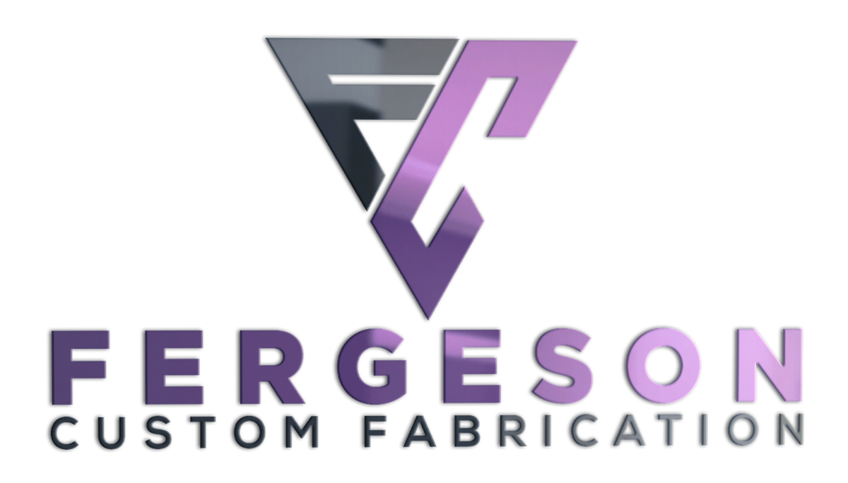 Fergeson Custom Fabrication